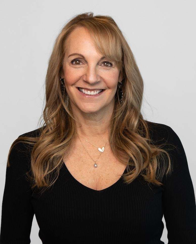 Dentist in Denver CO | Julie